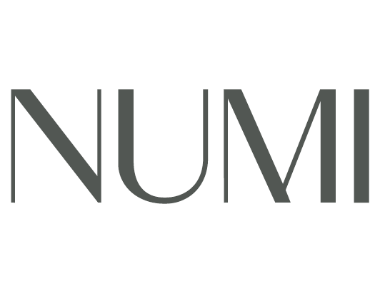 NUMI